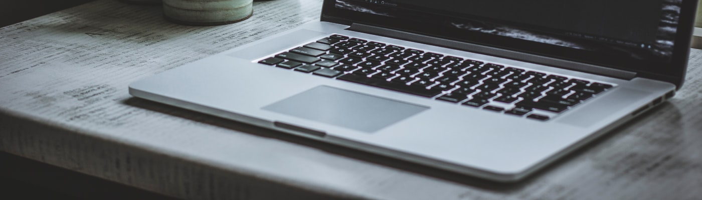 Heaven for Programmers